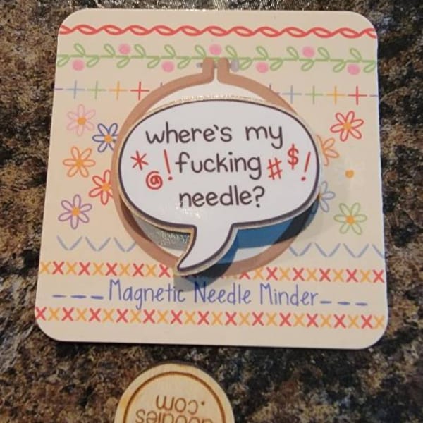 PRINTABLE Godzilla Mothra Coloring Page, Digital Download, Hand-drawn ...