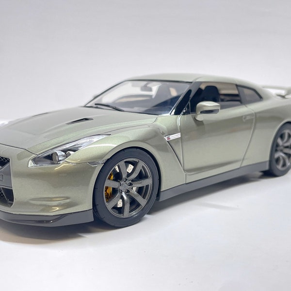 Optimus Prime Transformers Drawing Color Pencil Illustration Realistic ...