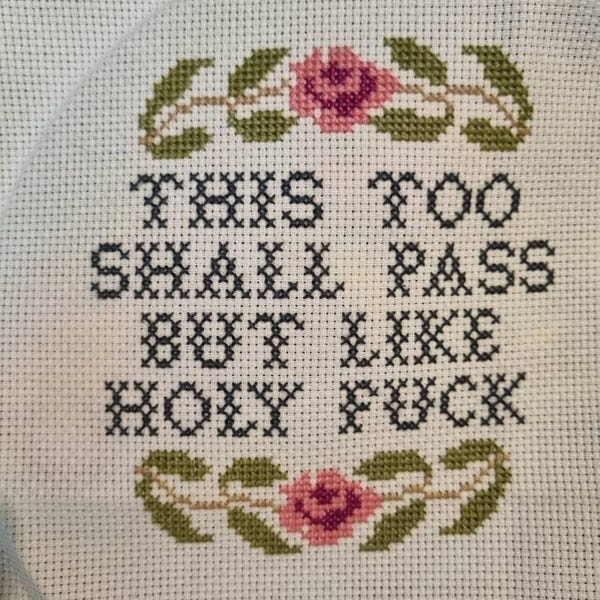 Inshallah They Find Him - Halal Family Movie Night Finding Nemo - Cross ...