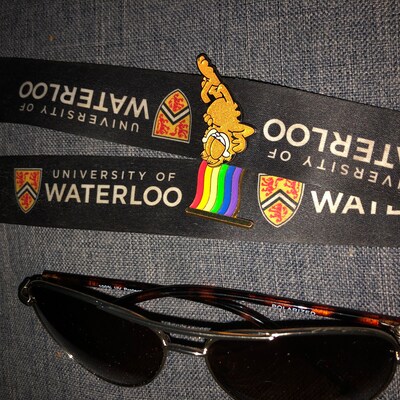 Custom Handpainted Lover's Eye Locket - Etsy UK