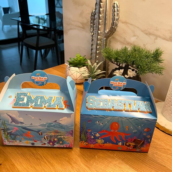 Sonic Party Decorations, Sonic Hedgehog Centerpieces, Shadow Party ...