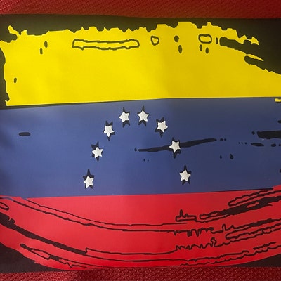 Katracho, Honduras Vector SVG, Dxf, Png, Cricut, Cameo, Catracho ...