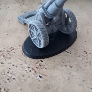 Akeshi Sho Sumo Warrior Hero C Kyoushuneko Miniatures - Etsy