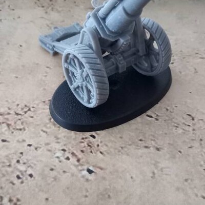 Akeshi Sho Sumo Warrior Hero C Kyoushuneko Miniatures - Etsy