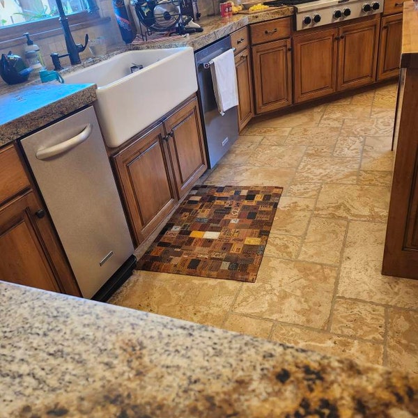 Fast Kids Club - ABC Book for Future Race Car Drivers - Etsy