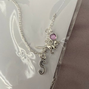 Female Symbol Necklace Feminist Necklace Female Necklace | Etsy