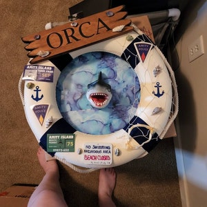 Wooden Locals Only Sign/home Decor/wall Decor/home & - Etsy