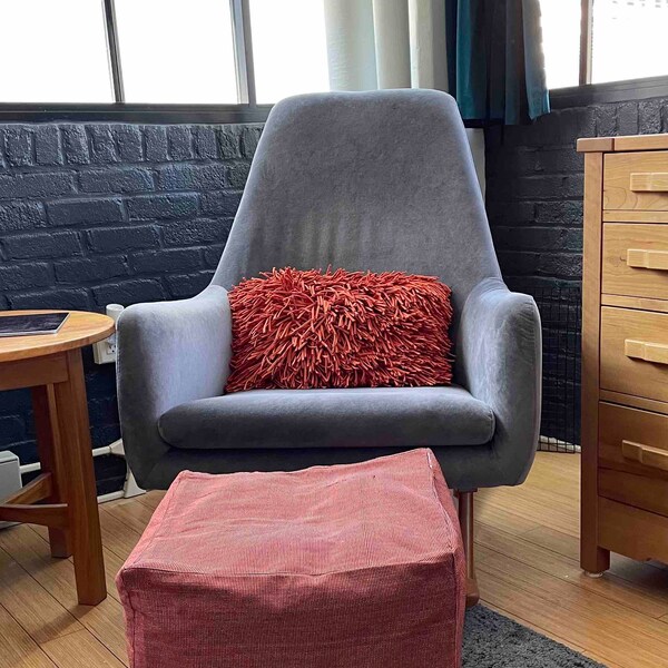 IPad Holder Bean Bag Kindle Prop Tablet Stand Tablet Pillow iPad Bean ...