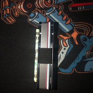 Cisco Meraki MX75 Rack Mount | Etsy