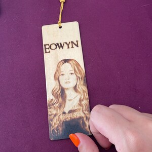 Ballerina Pyrography Art, Statement Wall Hanging on Wood, Ballet Pose ...