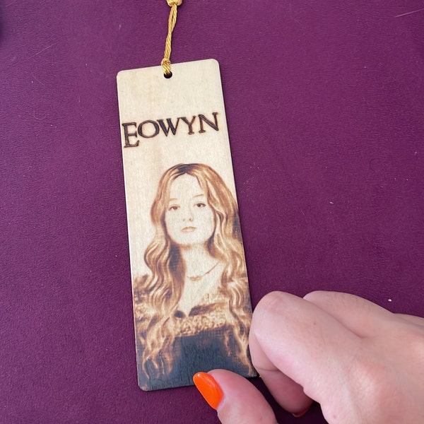 Phoenix Pyrography Wall Art Custom Wall Decor Fire Bird Wall Decor - Etsy