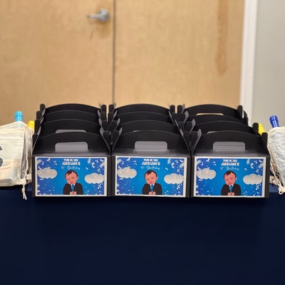 Baby Boss Printable Potty Training Chart, High Res JPG Files, Instant ...