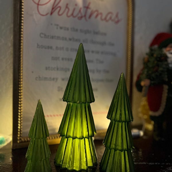 Yellowtail Snapper Mount gold, Fish Wall Art, Fish Lover Gift, Fish ...