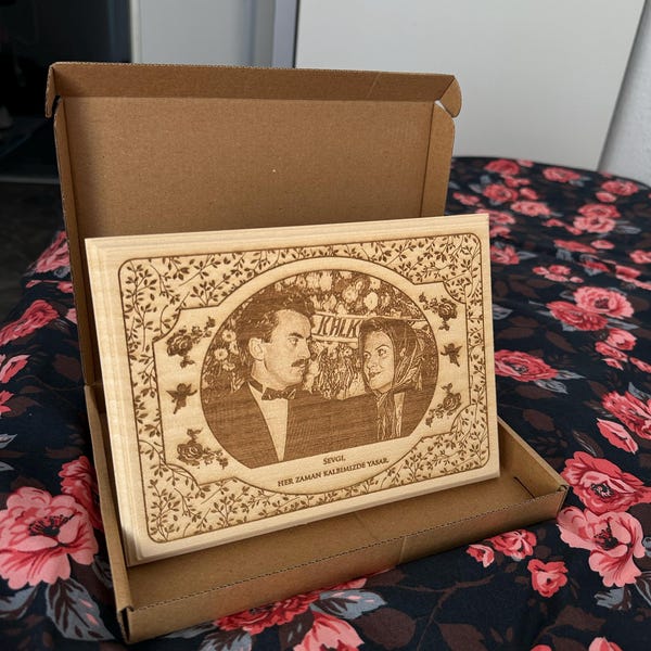 Name&title Magnetic Hourglass, Custom Hourglass, Engraved Hourglass ...