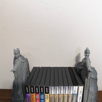 2x3 Fridge Magnet Mega Man 2 NES Box Cover Magnet Custom Magnet - Etsy