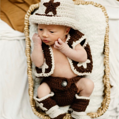 Zebra Hat Zebra Baby Zebra Hat Crochet Zebra Hat Crochet - Etsy