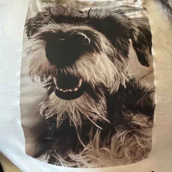 Camp Bachelorette Custom Tapestry Bach Banner Personalized Slumber ...