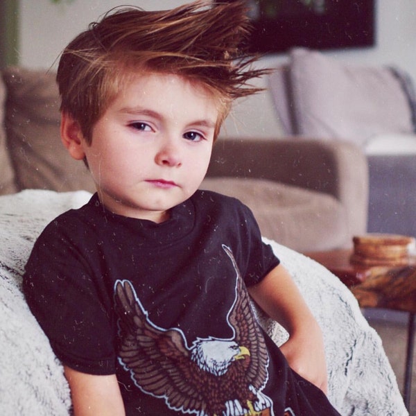 Vintage Plaid Teddy Bear Christmas Sweatshirt Handmade Ornaments Ugly ...