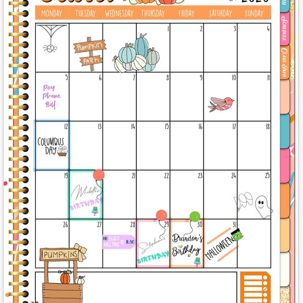 Spanish Bugs Printable Flashcards, Spanish Animal Vocabulary Cards ...