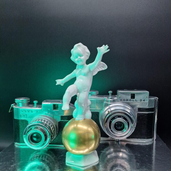 Saint Isaac Icon, Handmade Greek Orthodox Icon of St Isaac of Syria ...