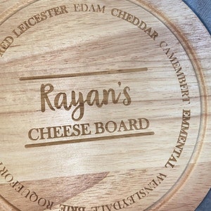 Turntable 1 Record Player DJ Decks Music Vinyl PC Computer | Etsy