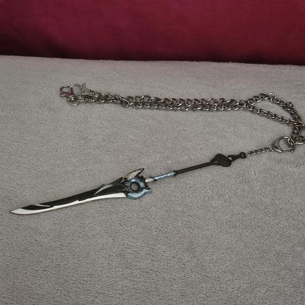 Hypnosis Mic Keychains 12 Character - Etsy