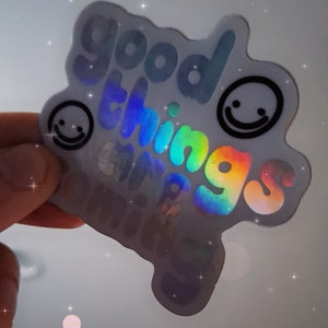 Wes Anderson Inspired Indie Color Palette, Procreate Color Palette ...