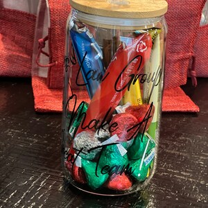 Dad Bod Sticker Silhouette Vinyl Decal, Funny Car Decals, Funny Car ...