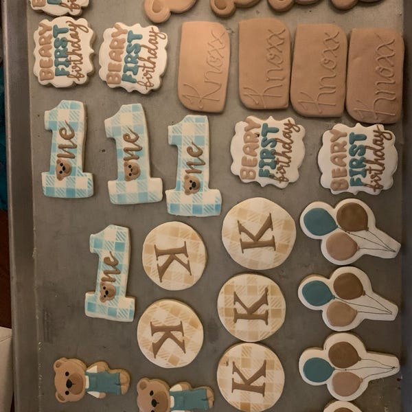 Botellon De Barro Cookie Cutter, Mexico Cookie Cutter, Fondant Cookie ...