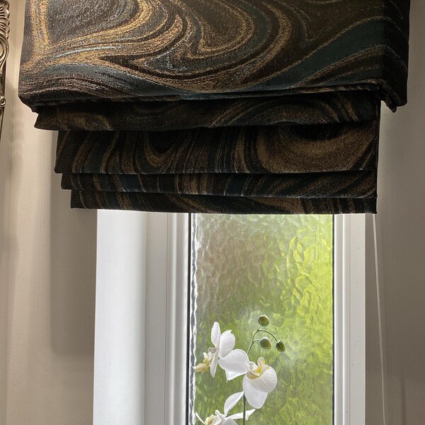 Hollow Mesh Fabric, Black Mesh Fabric, White Lace Fabric, Perspective ...