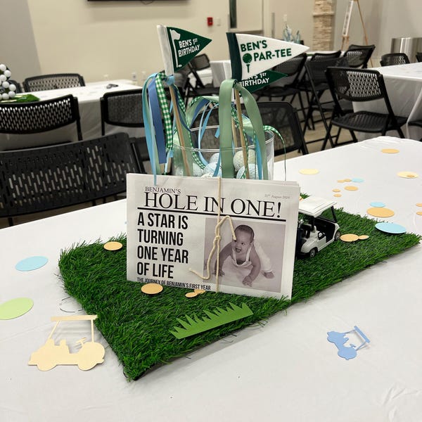 LARGE Custom Color Bunting Banner, Felt Triangle Garland, Custom ...