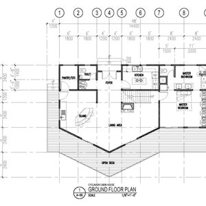 Circular Grid Printable, Circular Printable Grid, Round Drawing Grid ...