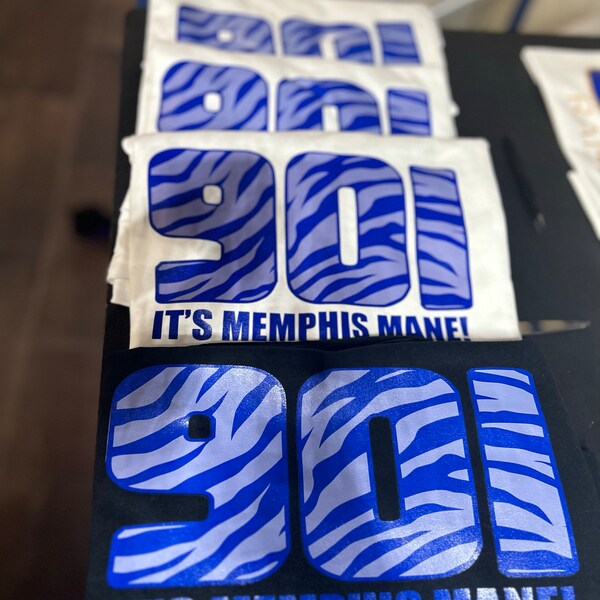 901 Memphis Svg, Tiger Stripes, Png, Dxf, Svg Files for Cricut ...