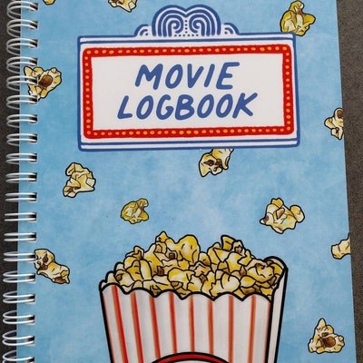 Black Cat Art, Cute Cat Chart Infographic Poster, Cat Lover, Gifts for ...