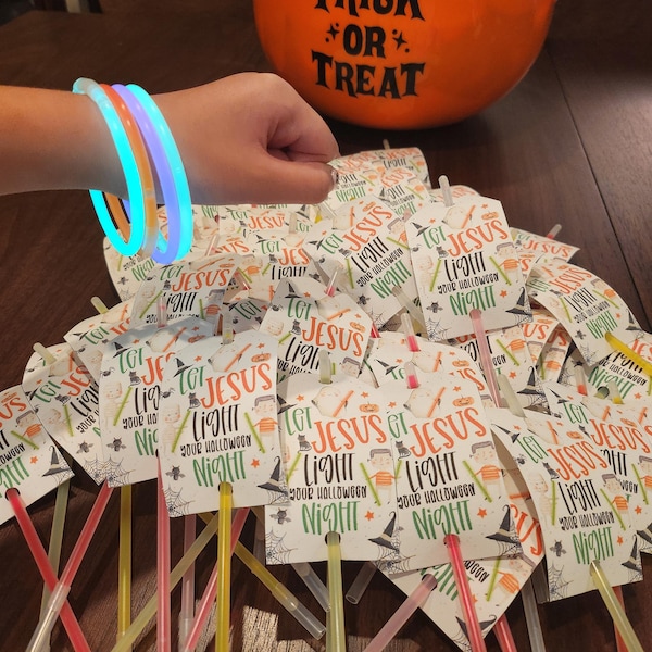 50/50 Raffle Ticket Fundraiser Flyer, Split the Pot Raffle Fundraiser ...