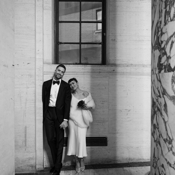 Ivory / White Faux Fur Bridal Shawl, Winter Wedding Fur Stole Wrap ...