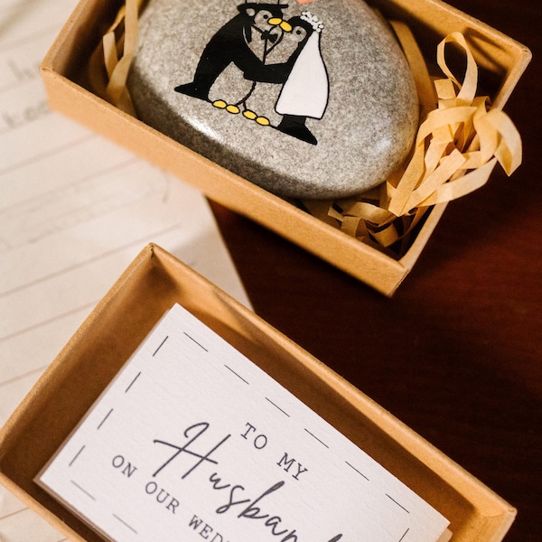 DIY Love Jar, Paper Hearts in a Jar With Love Quotes Reasons Why I Love ...