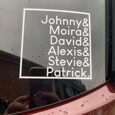 Custom Spotify QR Code Sticker, Choose Your Song or Playlist ...