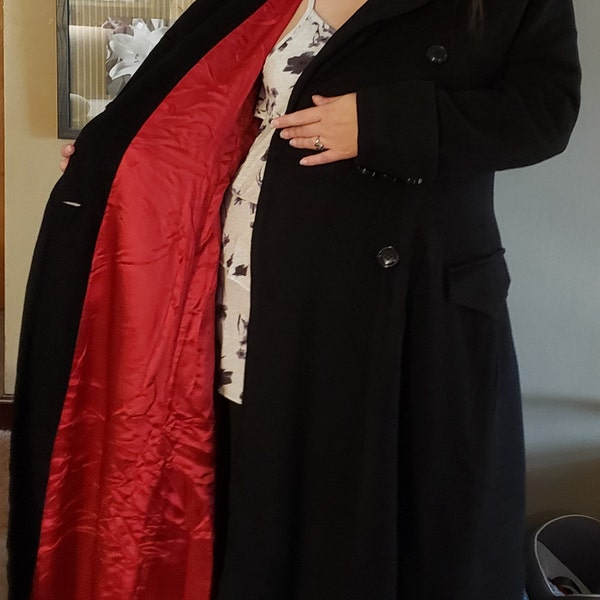 Custom Satin Lining, Choose Your Color, Lining Upgrade, Different ...