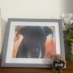 Wire Hello Sweet Cheeks Sign Wire Words Wall Art Funny Bathroom Sign ...