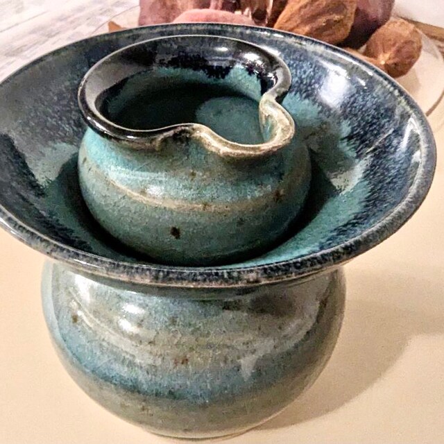 PotteryRich - Etsy