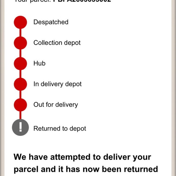 Kosipad Landing Gym Crash Mat 9cm Thick Density Foam Crash Mat, Green ...