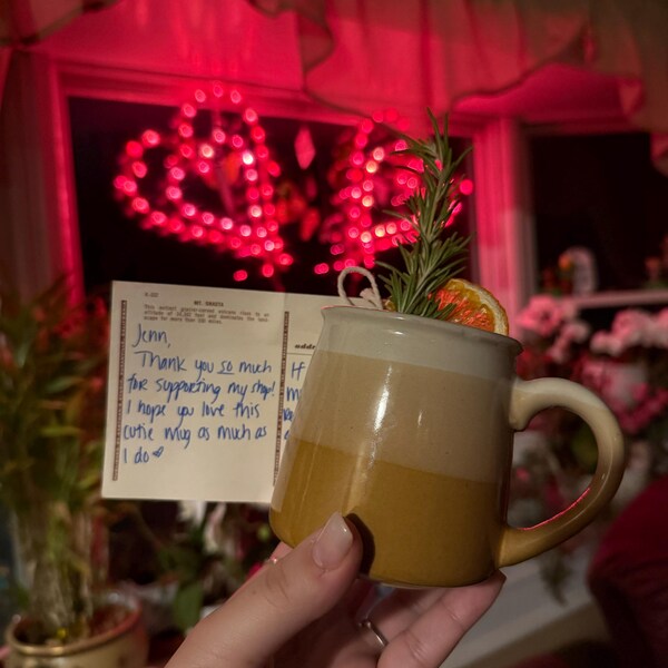 Vintage Hammered Copper Pitcher | Gregorian Copper - Etsy