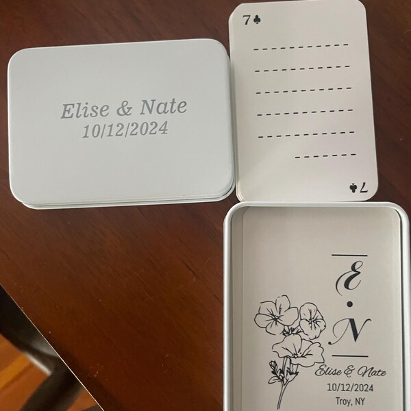 Custom Shape Photo Building Block, Personalized Photo and Text Brick ...