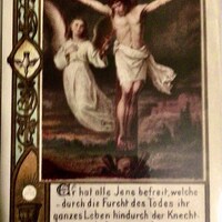 Oldest Icon of Mary in Rome Advocata Nostra New to Our Shop Catholic ...