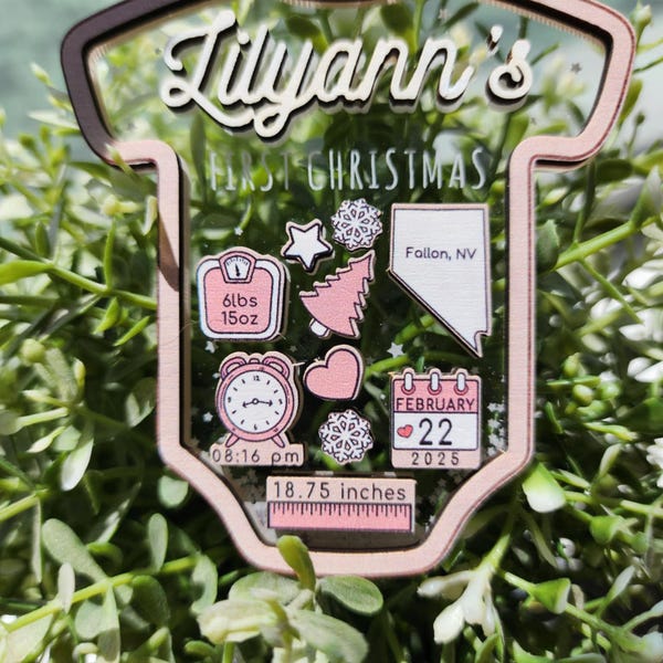 Personalized Reward Jar Classroom Decor, Custom Reward Jar With Tokens ...