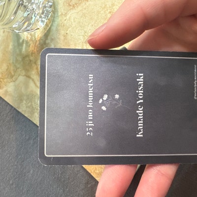 I Nandesu Heart Button Packs - Etsy