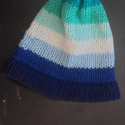 South Park Craig Hat - Etsy