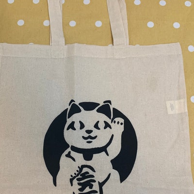 Sad Cat Emoji Ascii Art Cat T-shirt - Etsy