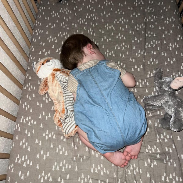 Priority Mail, Make My Order Priority Mail, Add on to My Order - Etsy